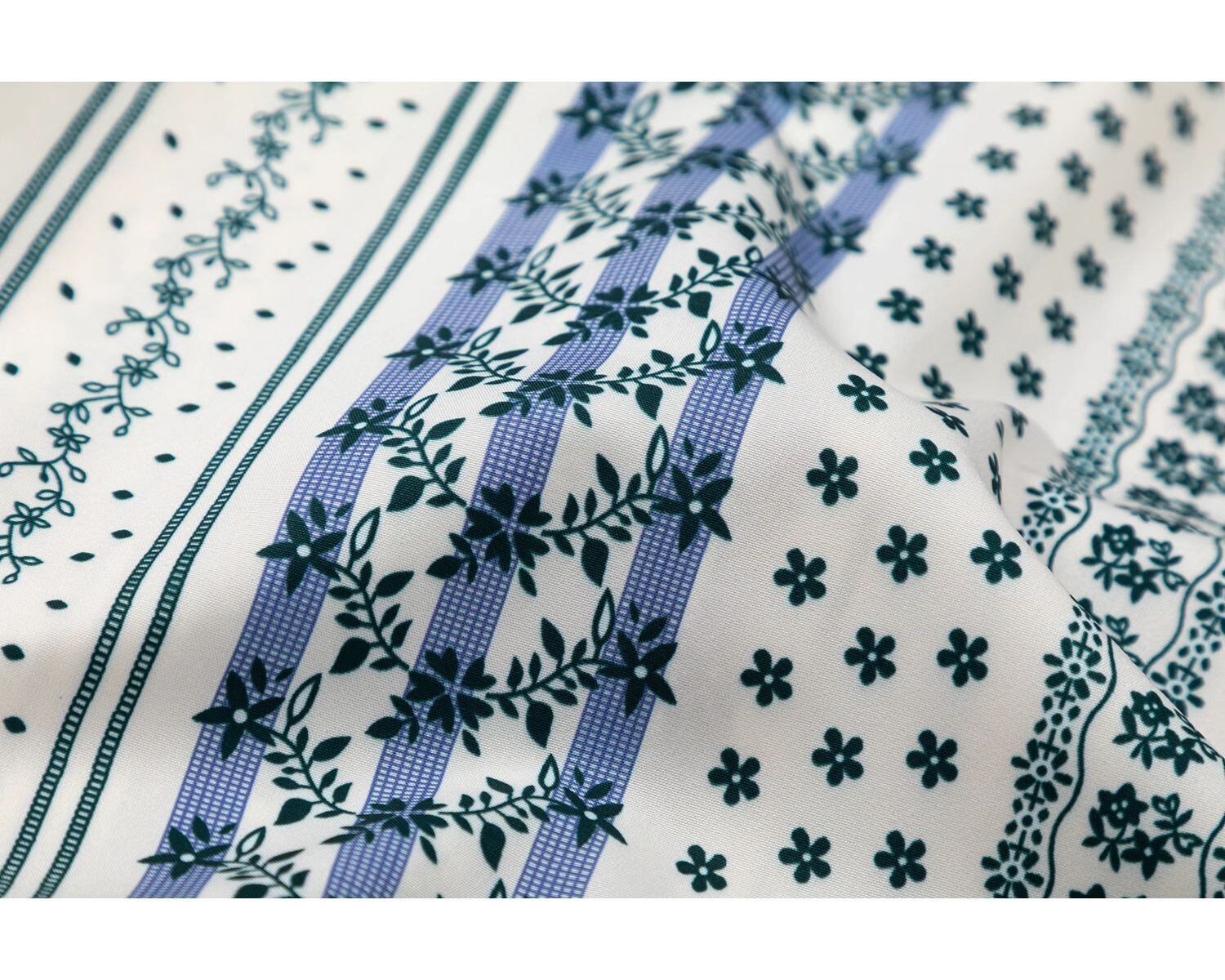 ヴィンテージバロックシャツ 2color【G1159】 | garako