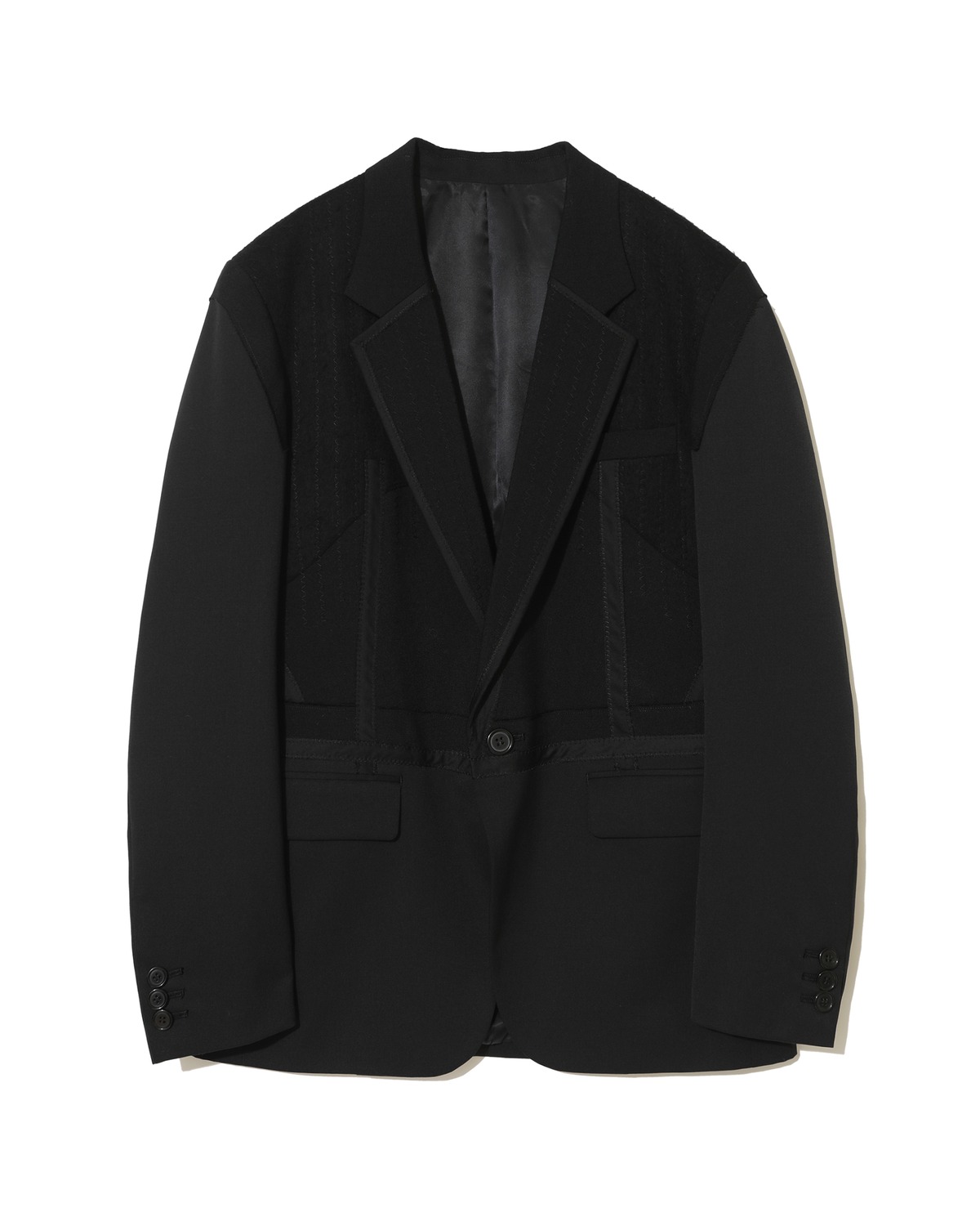 UC2E4104 | UNDERCOVER Kanazawa