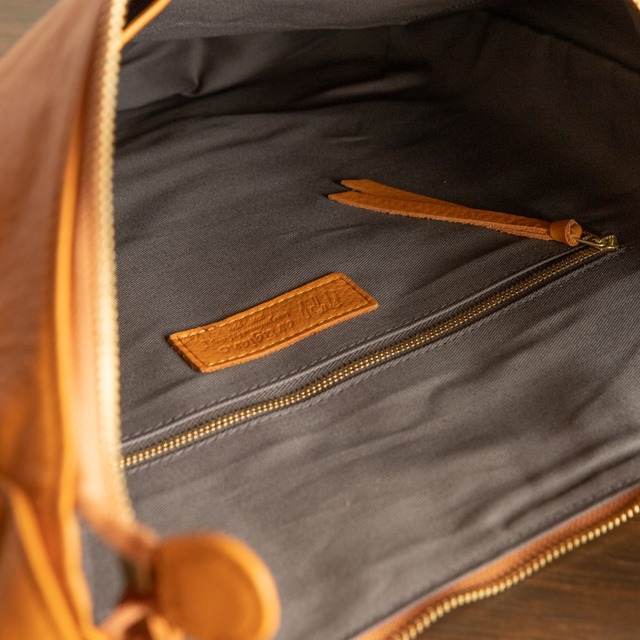 牛革 ショルダーバッグ 【ak-20cs】 | artigiano Ι アルティジャーノ