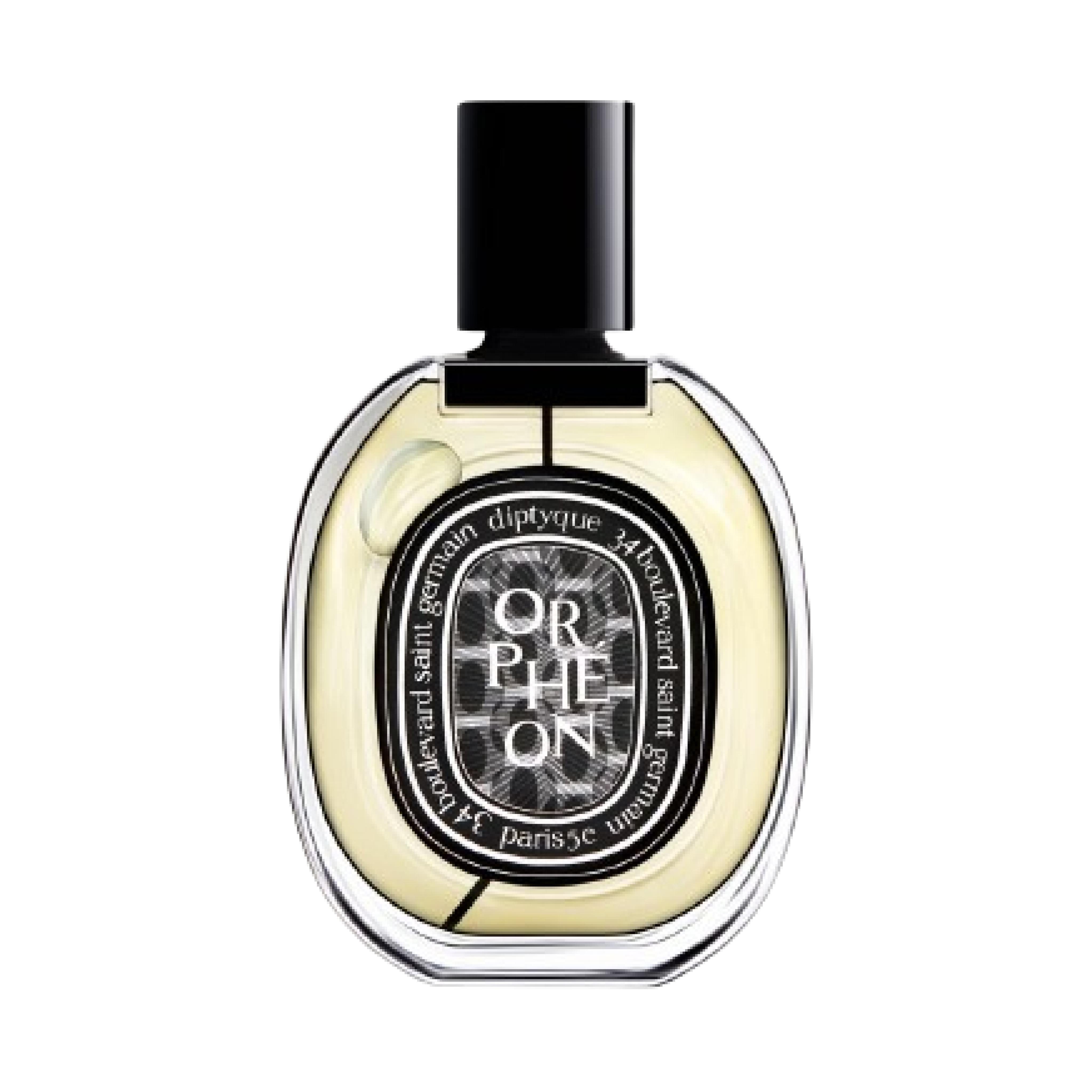 Diptyque｜オードパルファン オルフェオン | Ease9（イースナイン） | 理想の香りに出会える、香りのECサイト