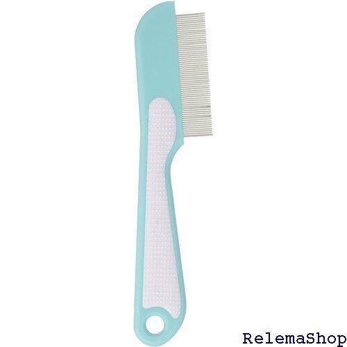 スーパーキャット Super Cat おウチ・クチュール ノミ取りコーム OC-29 12869 | Pay ID