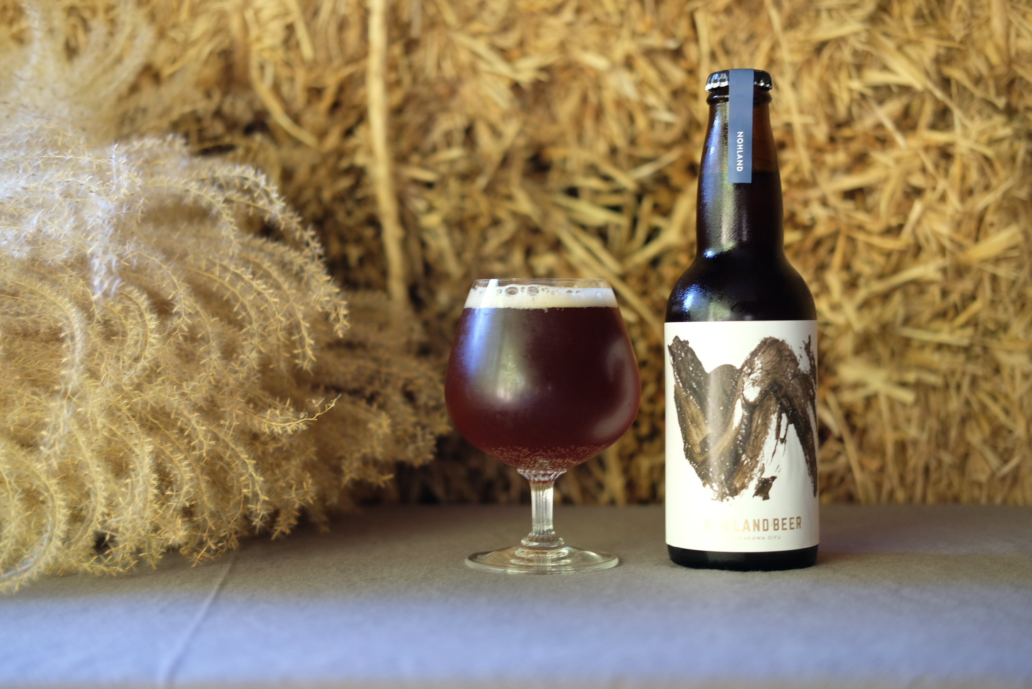 農LAND IPA ＜3本セット＞ | 農LAND BEER