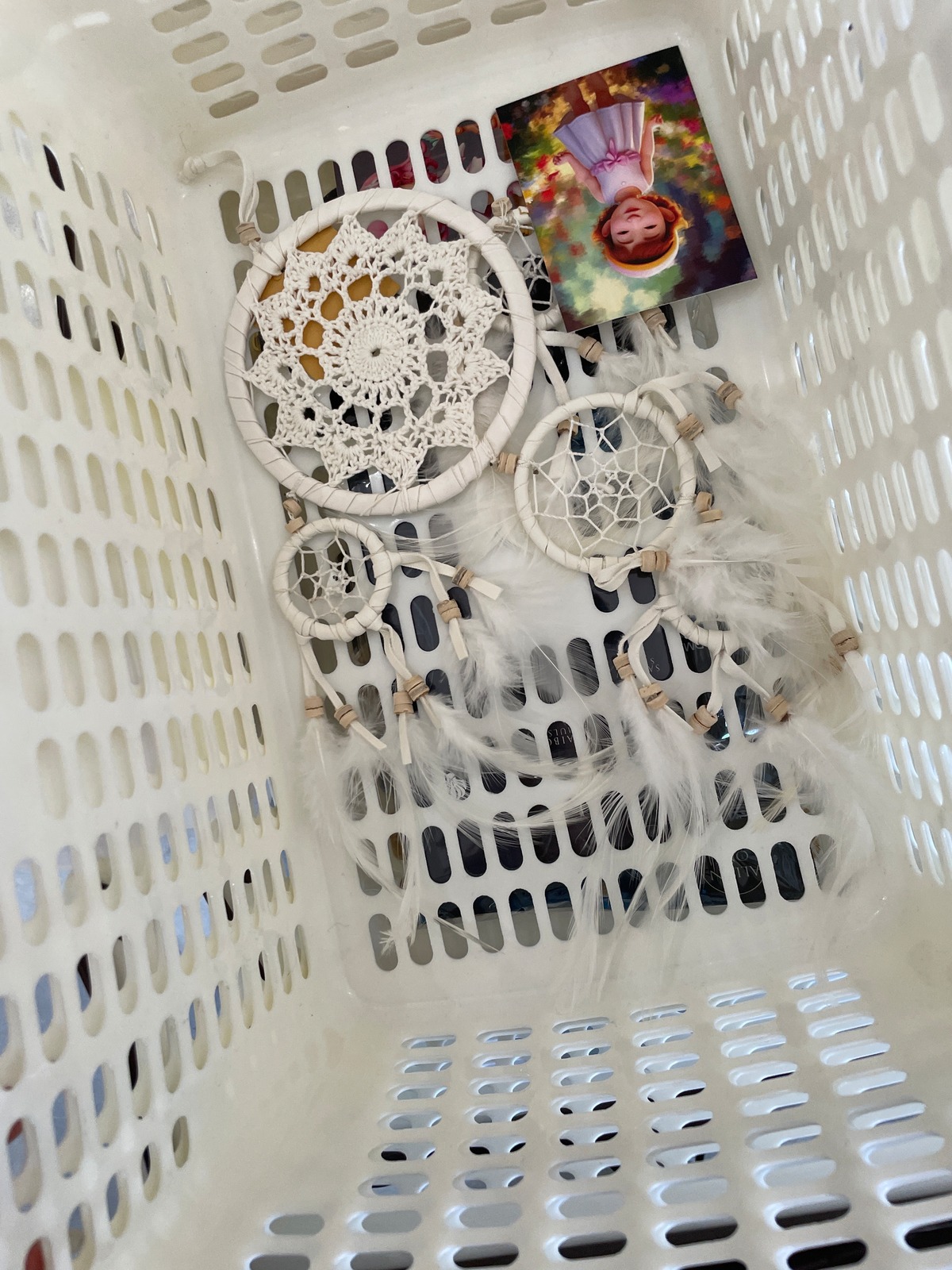 ちさ様 | Devotion4