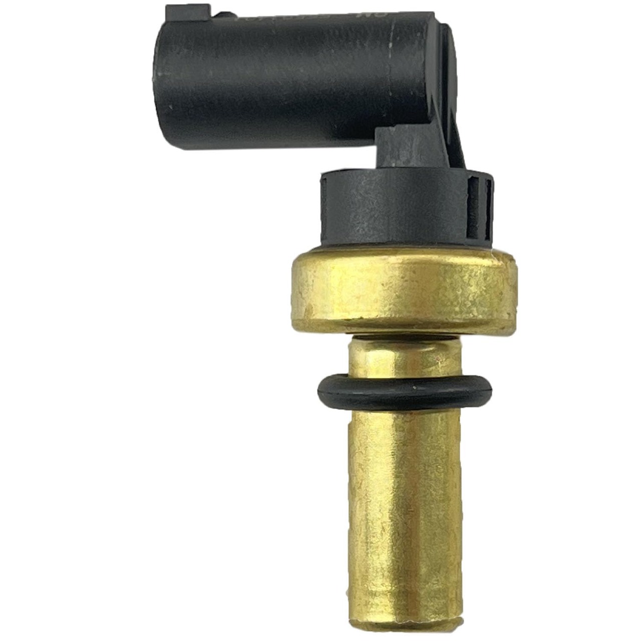 エンジンクーラント温度センサー-2134688 55591401アンコールATSクルーズマリブソニックと互換性 並行輸入品 | カシオペア ...