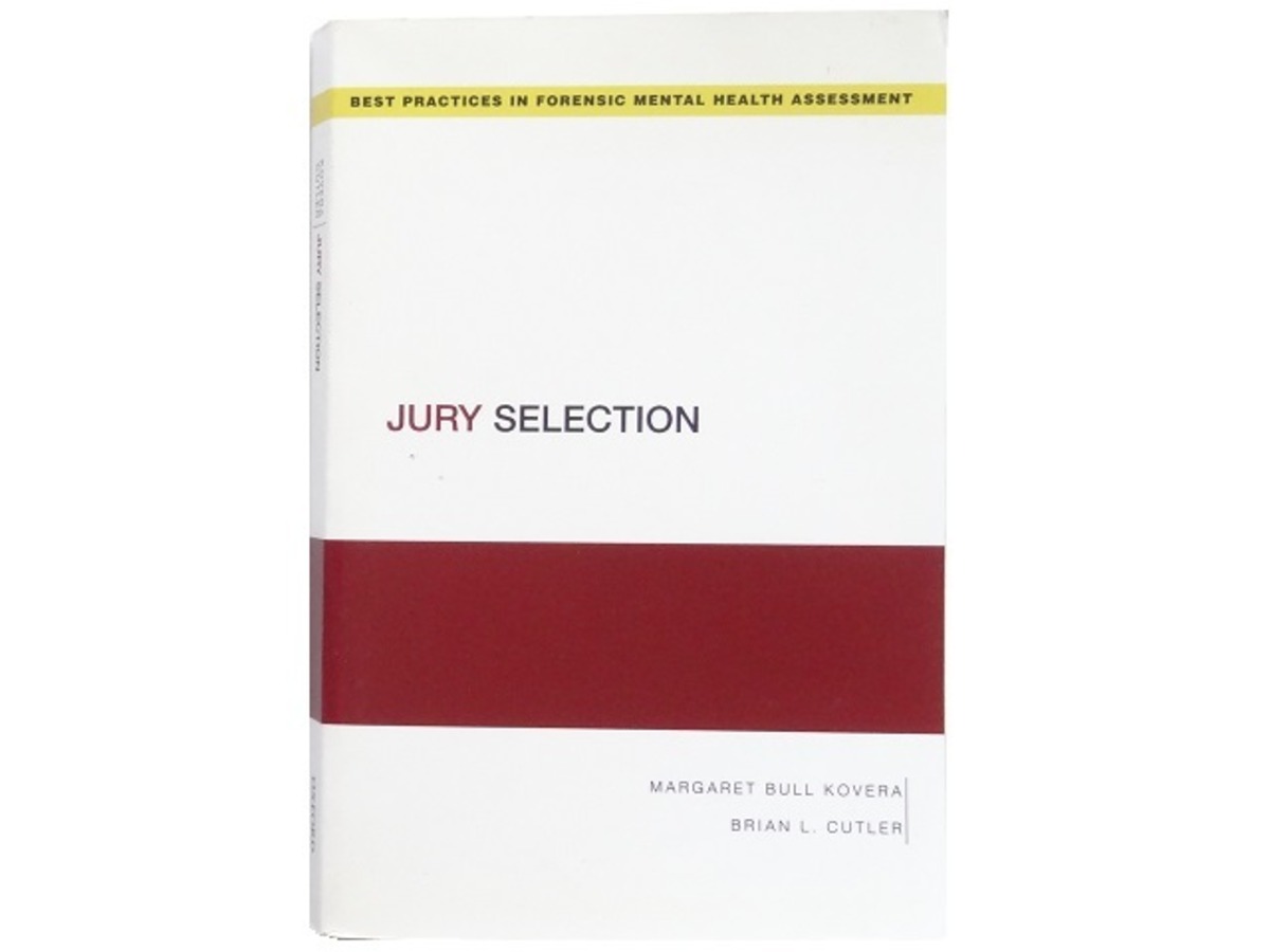 洋書 Jury Selection: Guides to Best Practices for Forensic Mental Health Assessments 英語 本 メンタルヘルス ...