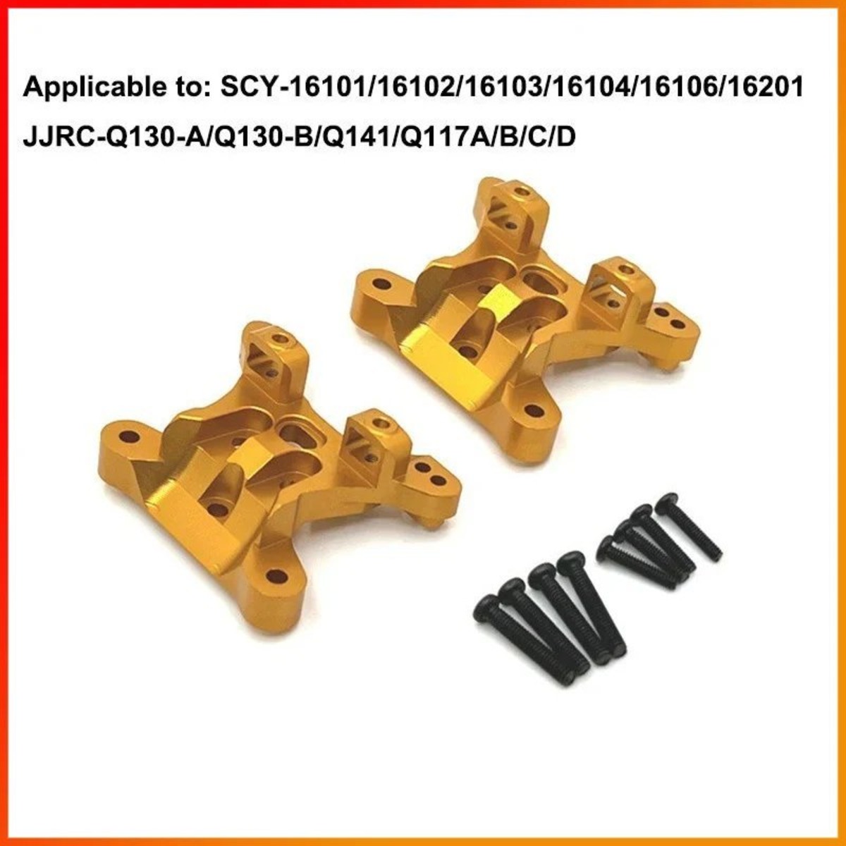 SCY 16101 16102 16103 16201 16101 プロ JJRC Q130 プロ RC カー 1:16 - SCY-757 ...