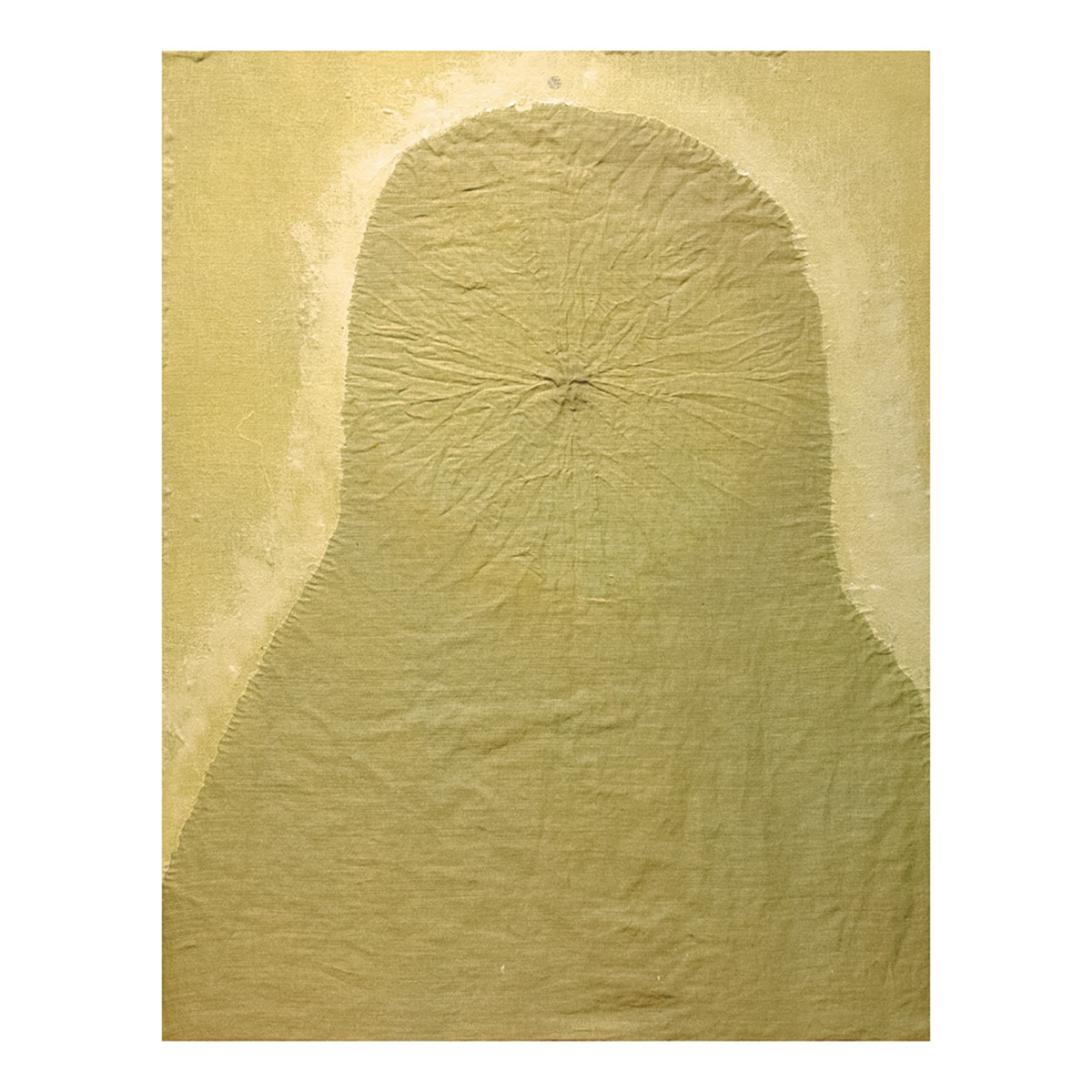 portraits B 001d | marina hashimoto artworks