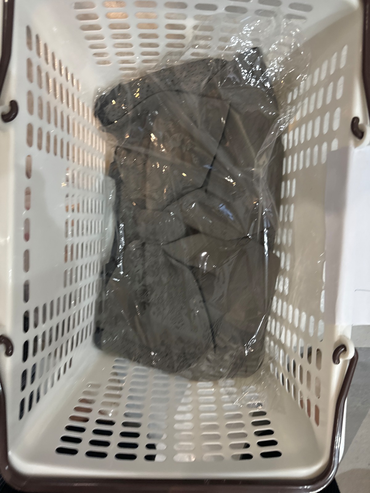 heren様 | Devotion4