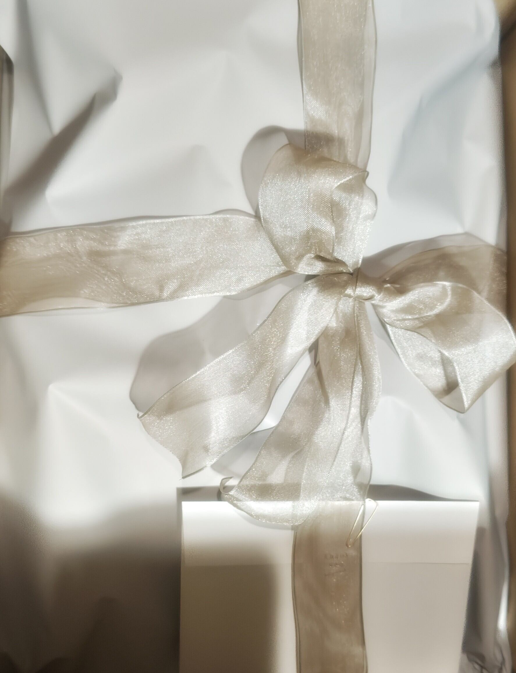 作品② 縦型No.2 A4ドライフラワーウエディングボード等【スワッグ】 | pivoine