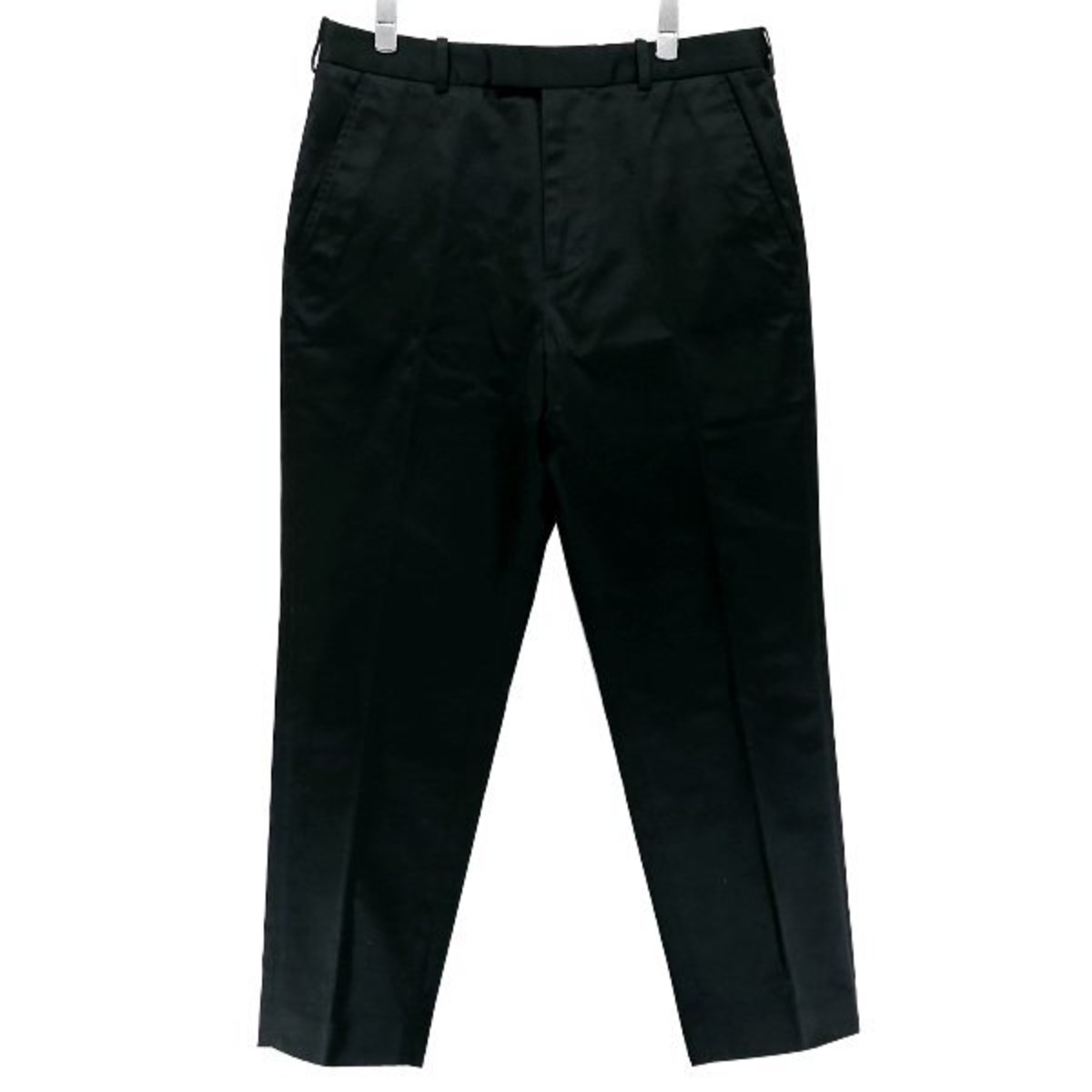 OAMC x Ron Herman IDOL PANTS OAYS311031 OS245500 サイズ29 オーエーエムシー x ロンハー ...