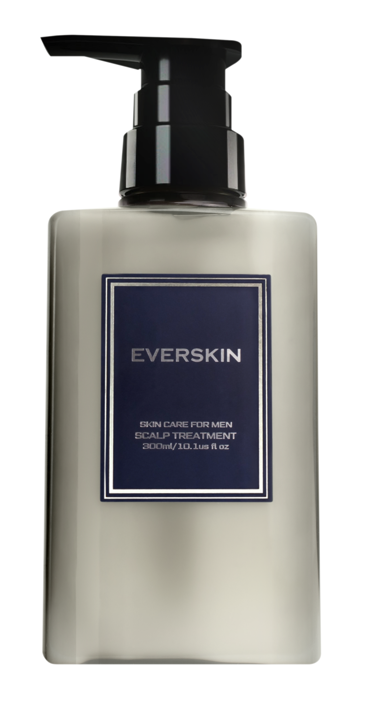 EVERSKIN スカルプトリートメント（フローラルサボン） | Extage【公式ストア】