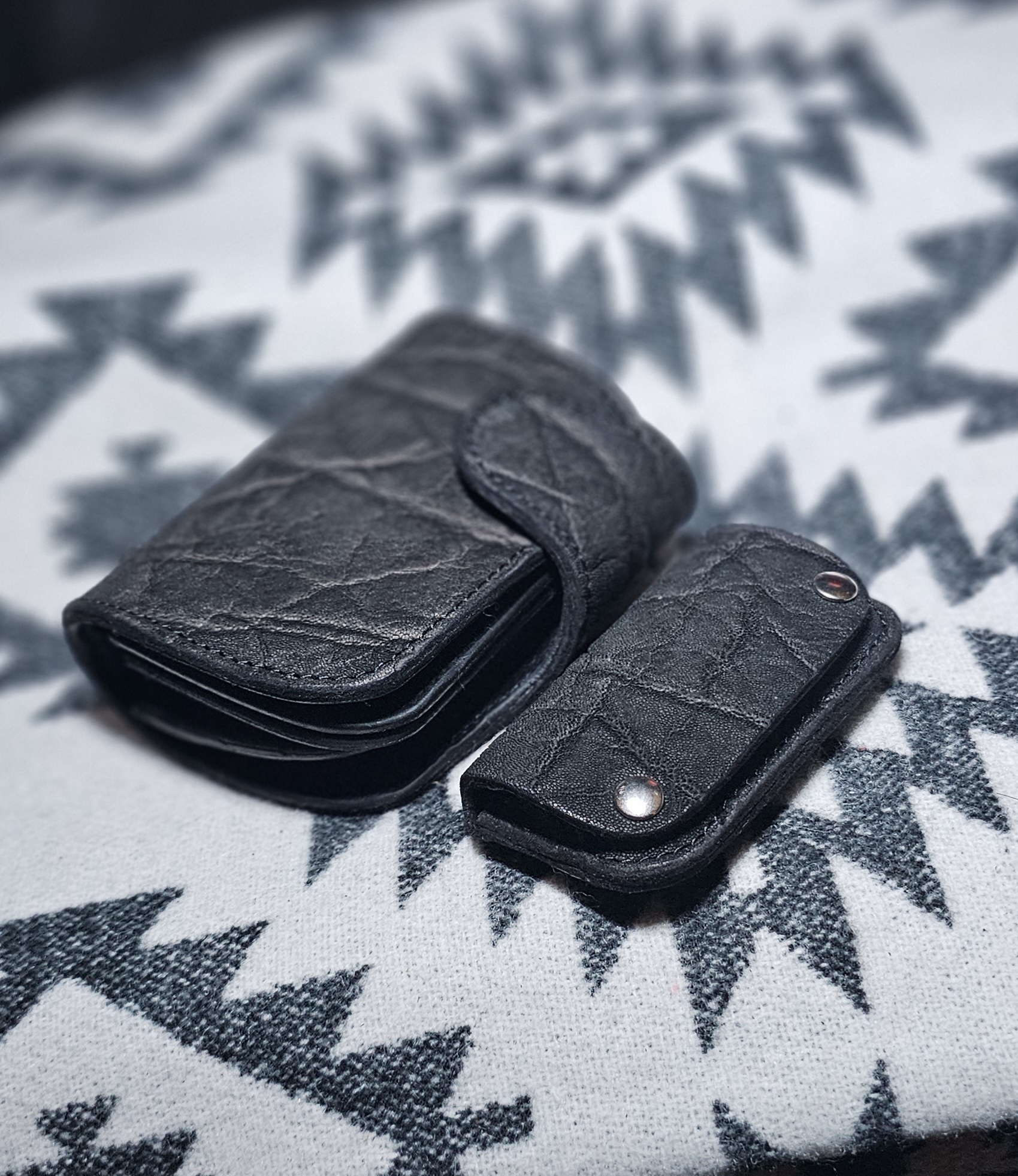 JACK RIDE LEATHER.CO