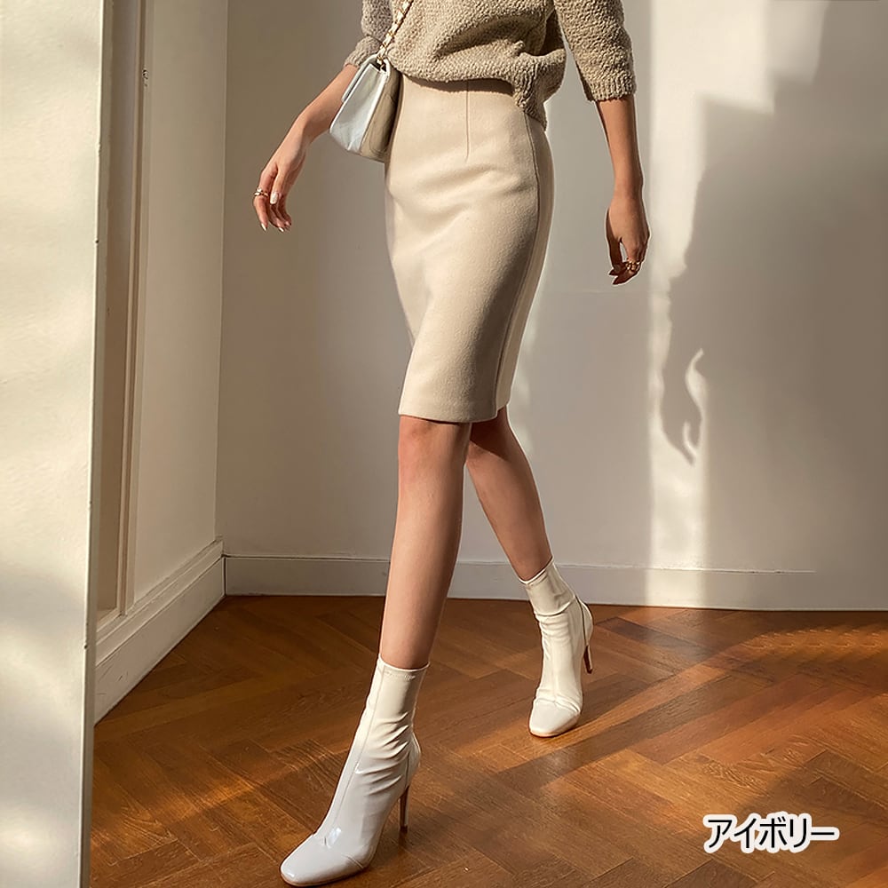 セットアップ レディース 40代 春夏 スーツジャケット 長袖2点セット