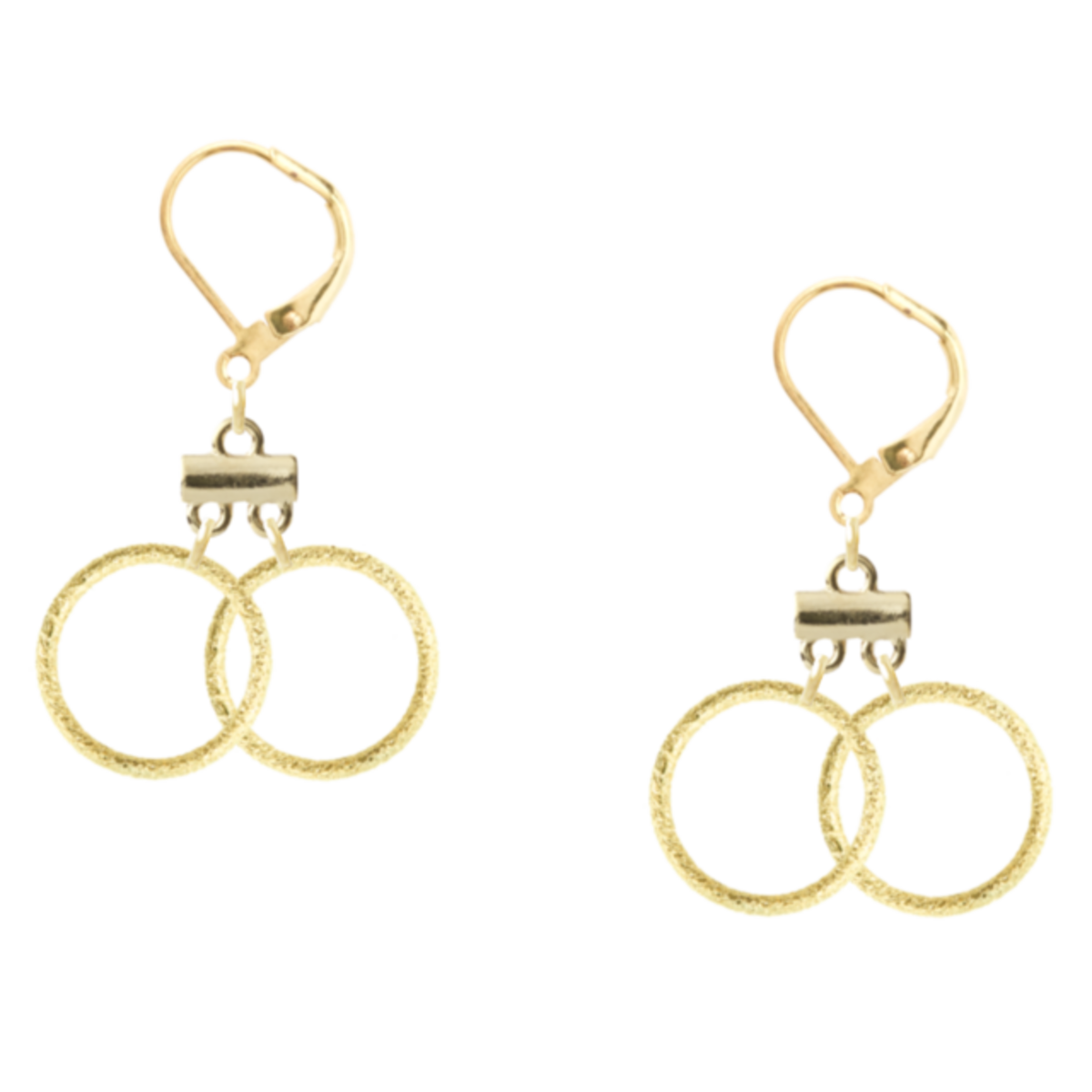 …N(ピアス/No11) | …N