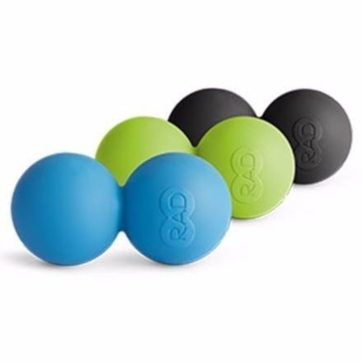 RAD ROLLER（ラド・ローラー） | コンディショニングラボ《CONDITIONING LABO-better move》