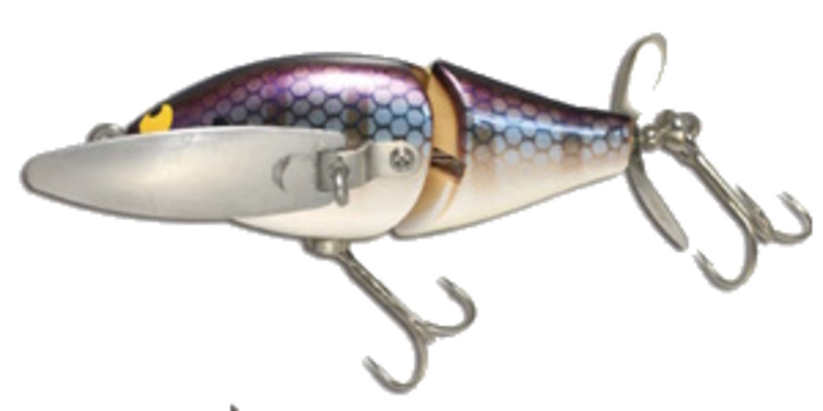 ガウラクラフト ウイングマイクロダイナマイト クローラーベイト マジョーラギル GaullaCraft WING MICRO DYNAMITE | 趣味のルアーショップ Fast Retrieve