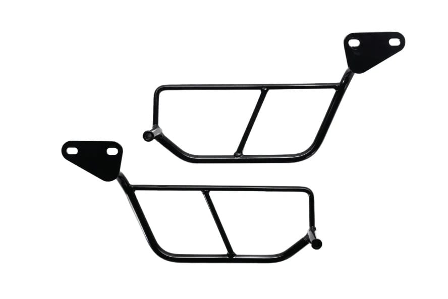 MSR アジャスタブルポール/4フィート（2本セット） | KMDex ベストバイ