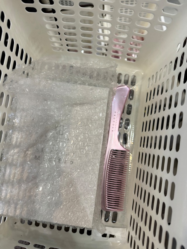 にこさま | Devotion4