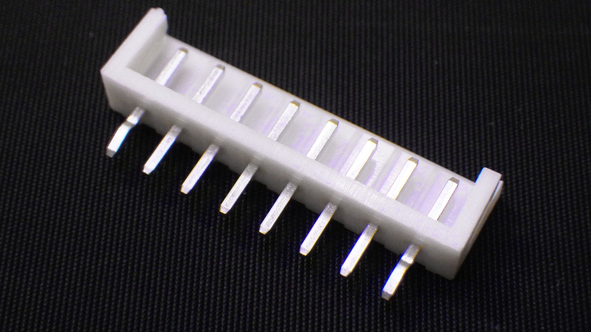 B8B-EH-A | NAK-e-SHOP