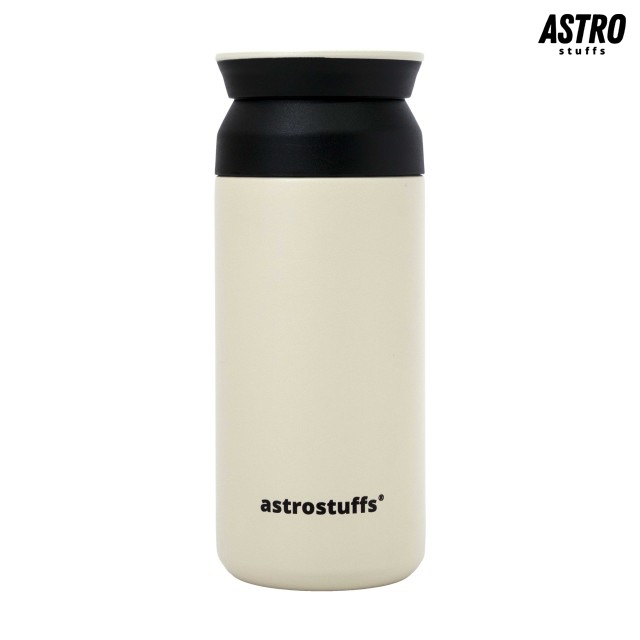 タイドラミ - タイBLドラマ・タイドラマグッズ通販サイト