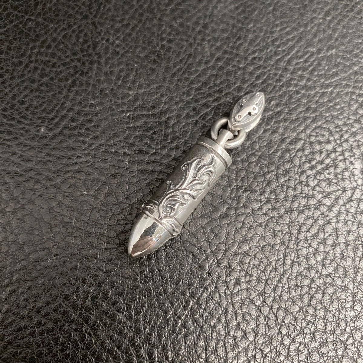 【GLAM SCALE】 6T-014 | Choice