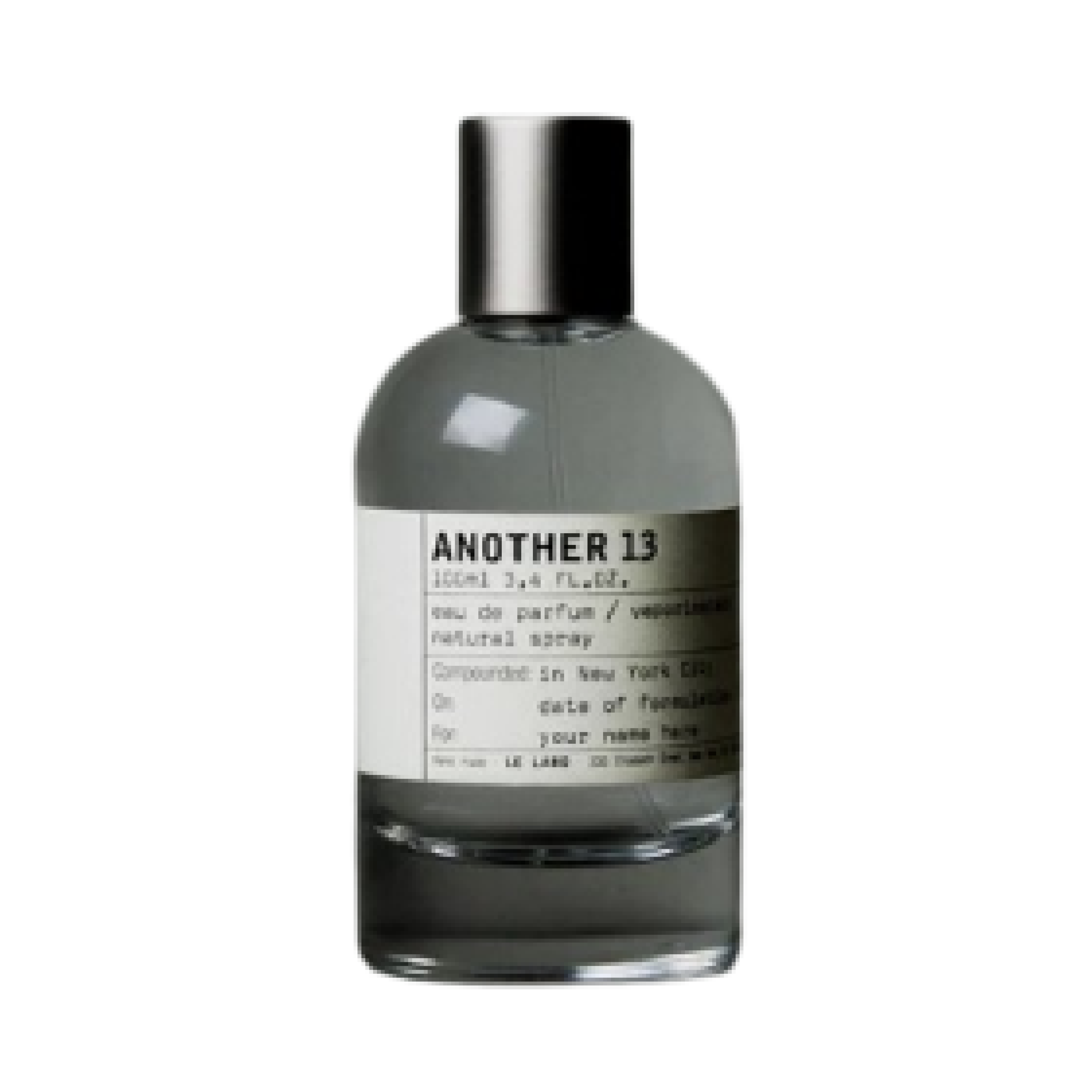 LE LABO｜ANOTHER 13 eau de parfum | Ease9（イースナイン） | 理想の香りに出会える、香りのECサイト