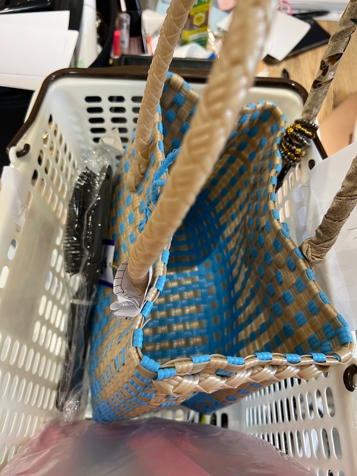 yumiko.mさま | Devotion4