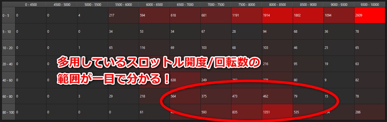 A/F Mapper V3 | KH26 Software
