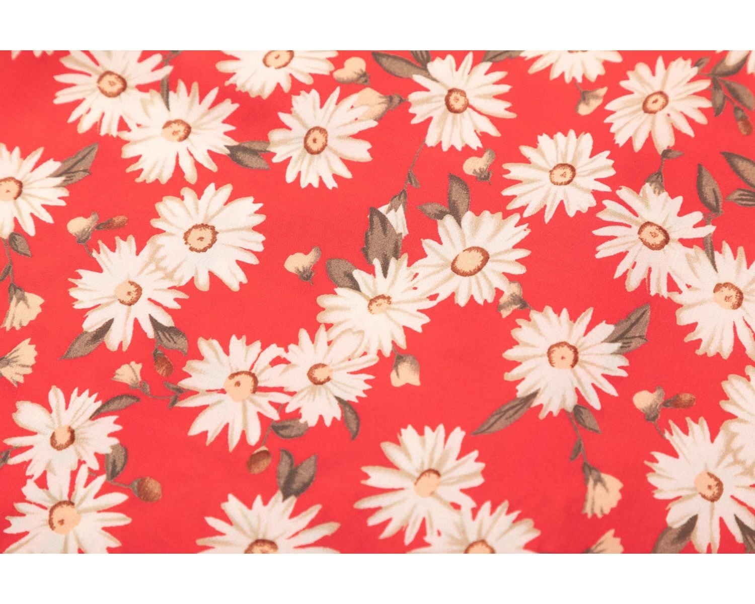 ヴィンテージバロックシャツ 【G1117】 | garako