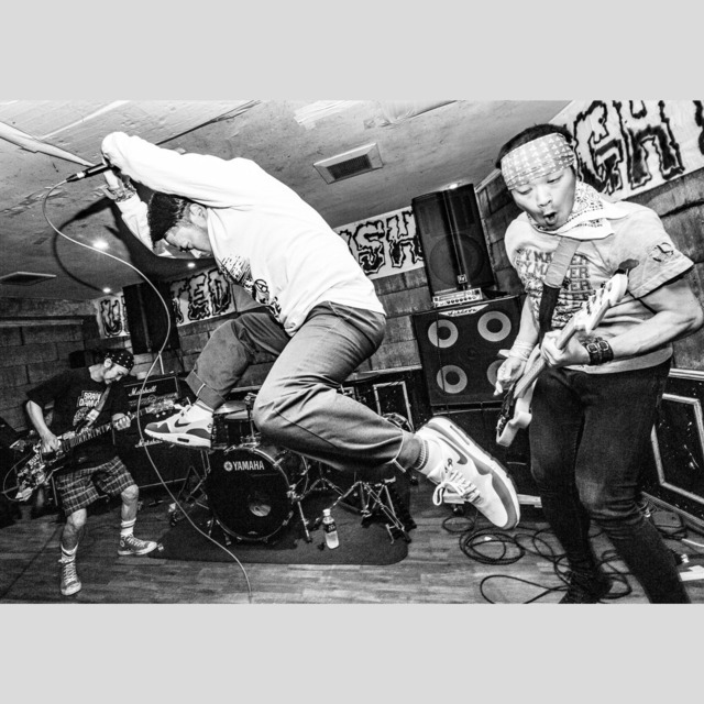 [バンドル版/Bundle Set] TEPPEI MIKI Photobook “PUBLIC DISTURBANCE” | TEPPEI ...