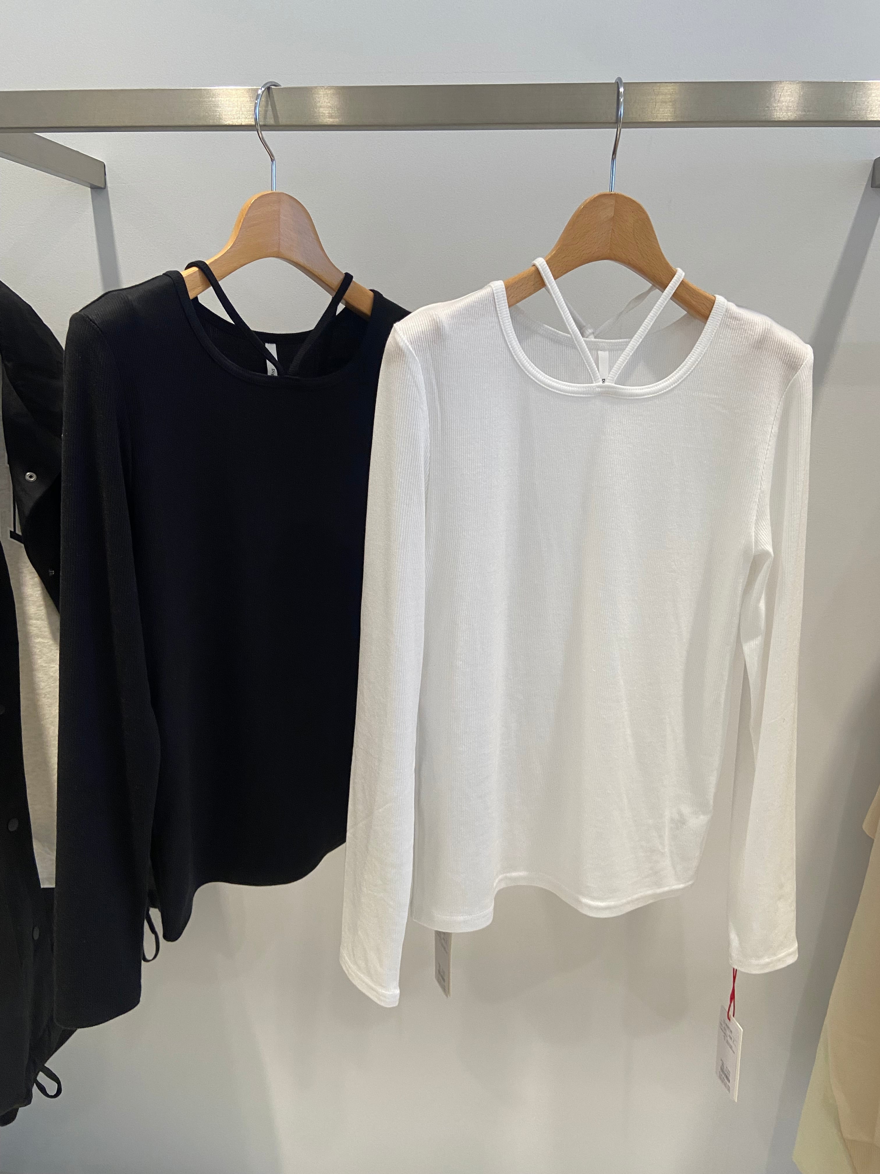 専用ページ | Cloche