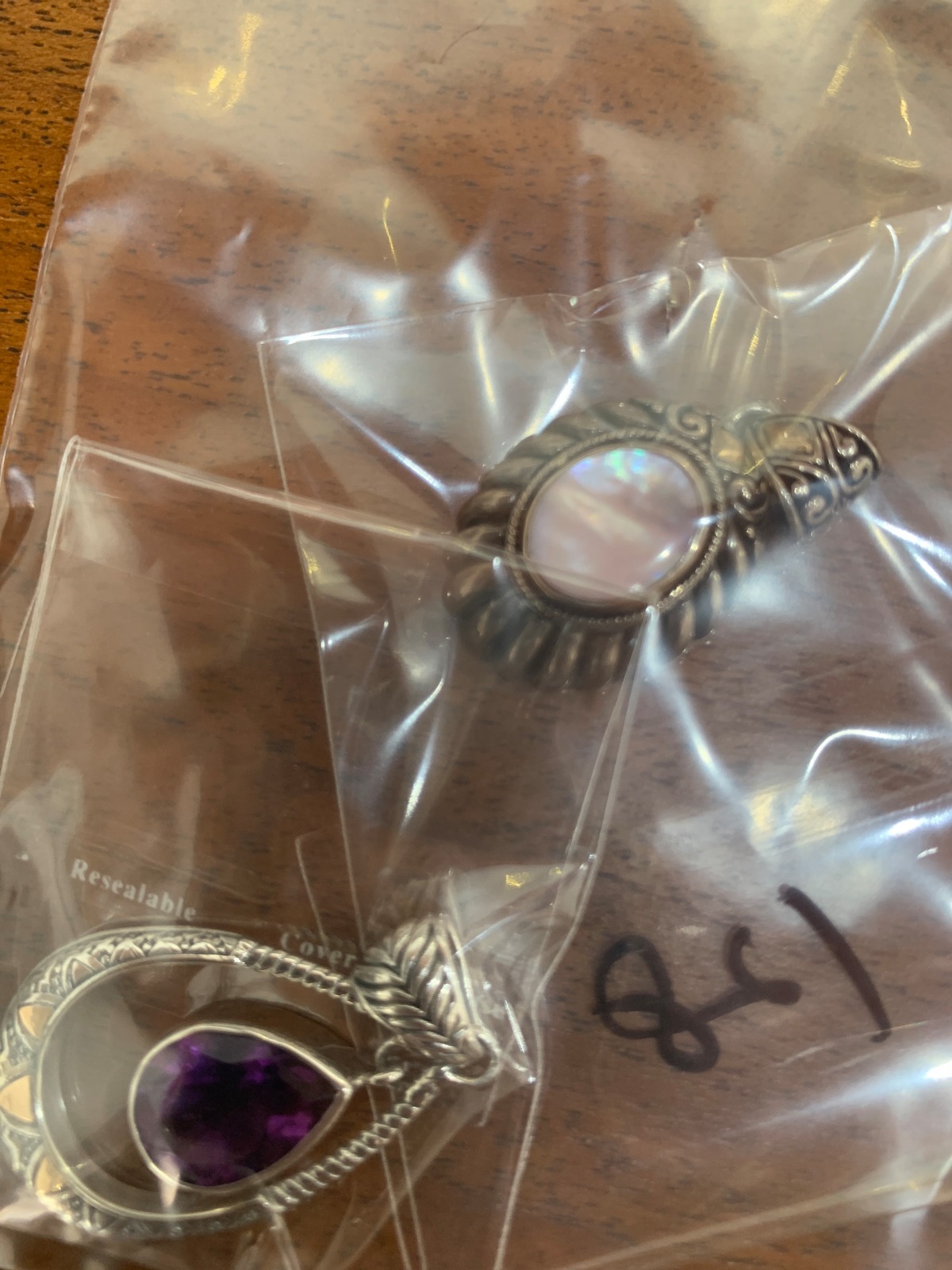 ERIさま | Devotion4