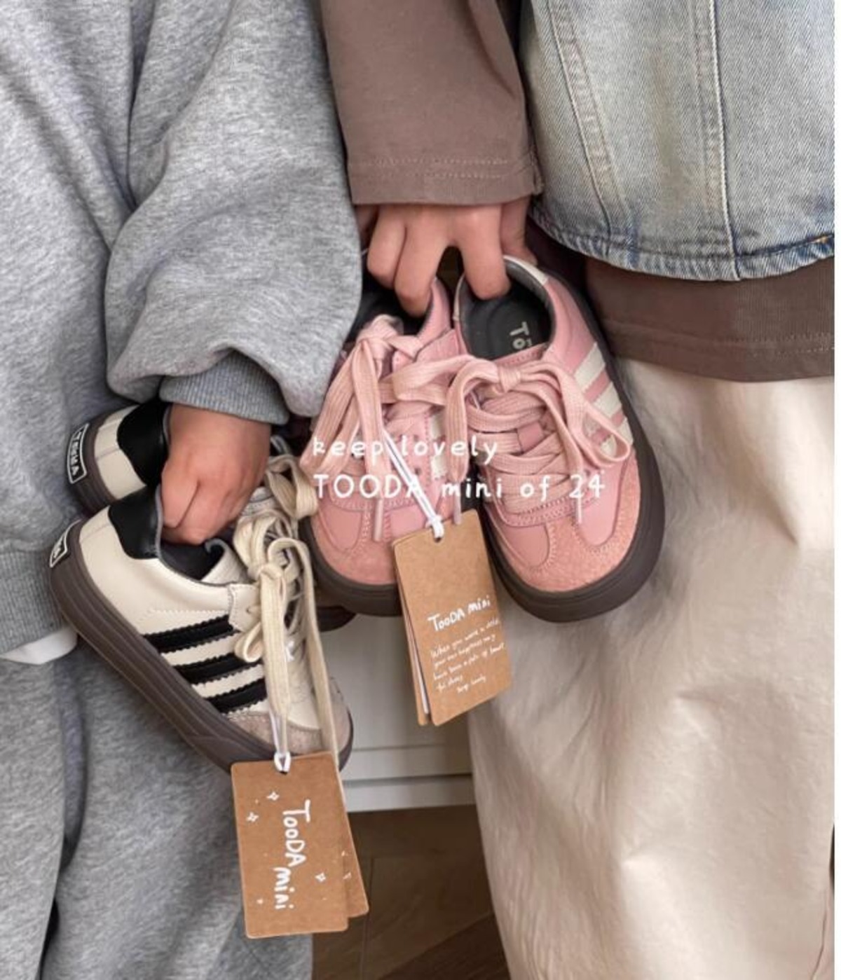 日本直送 翌日発送 在庫のみ | HapiHapi style