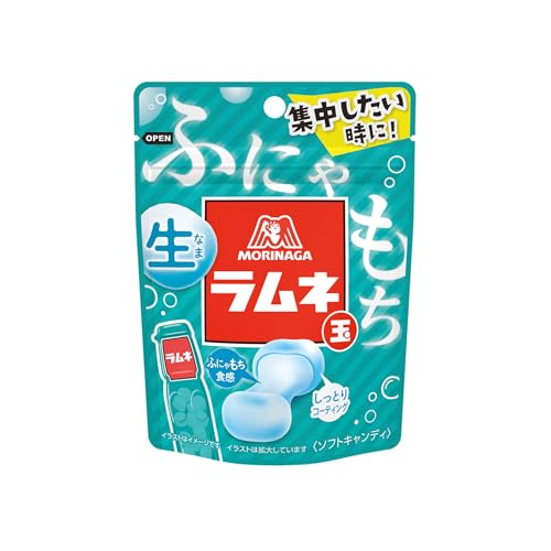 松山製菓 スマホラムネ ２０ｇ  ×240 【全国送料無料】(沖縄・離島は別途) 松山製菓 スマホラムネ 20g ×240 | Pay ID