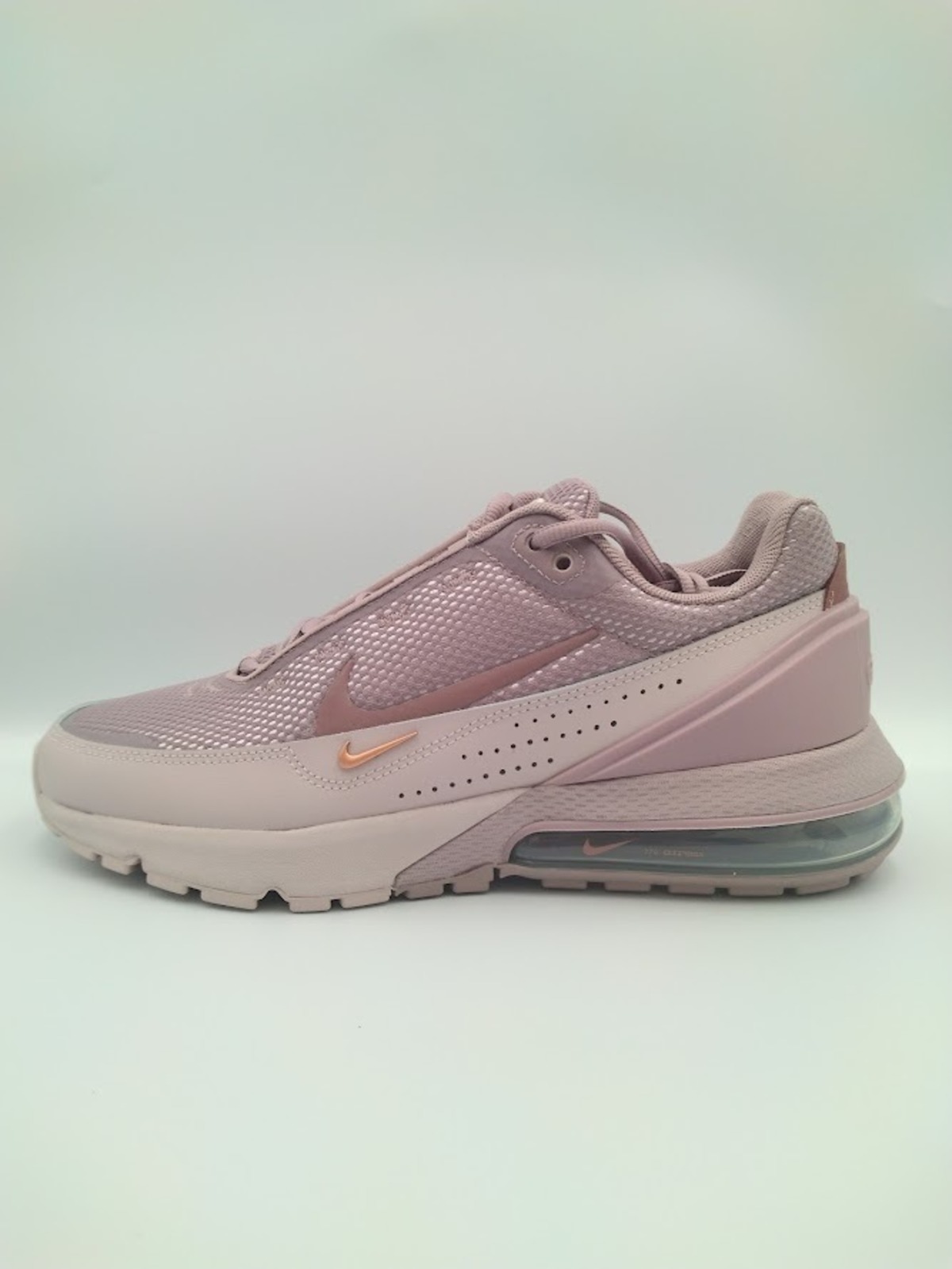 ナイキ Nike エア マックス パルス AIR MAX PULSE FD6409-202 27cm 新品 | wscshop