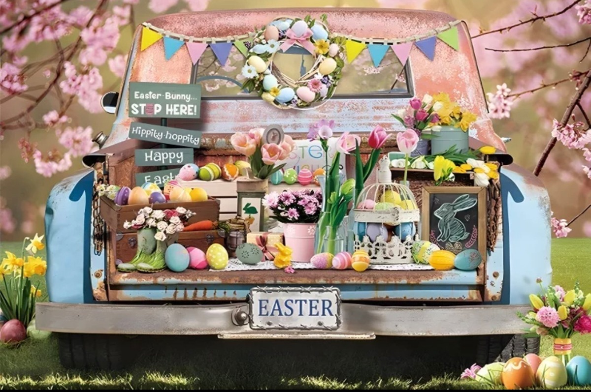 デザイン Y169＊背景布 | star.haikei