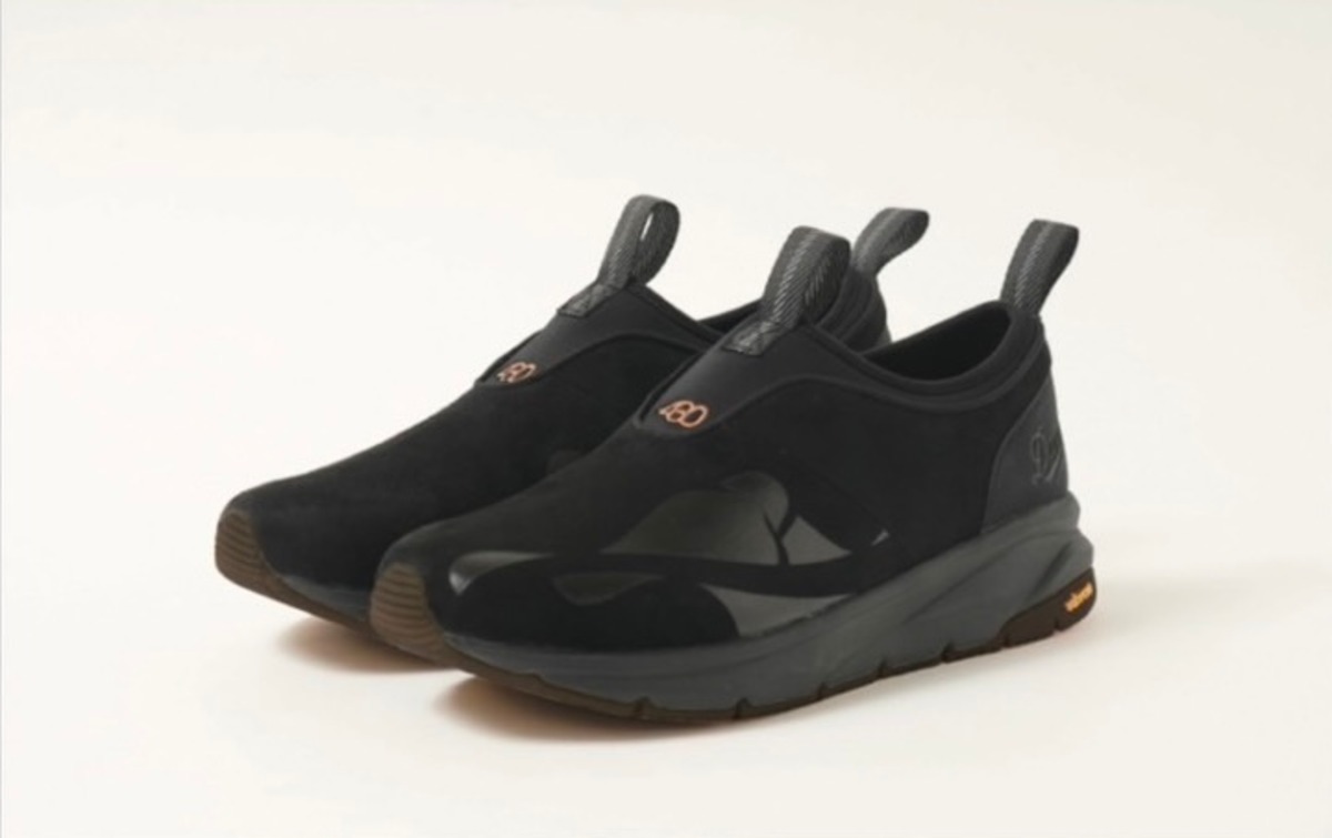 GUIDE LEADER ～430SP～ | R.A.D. WebStore