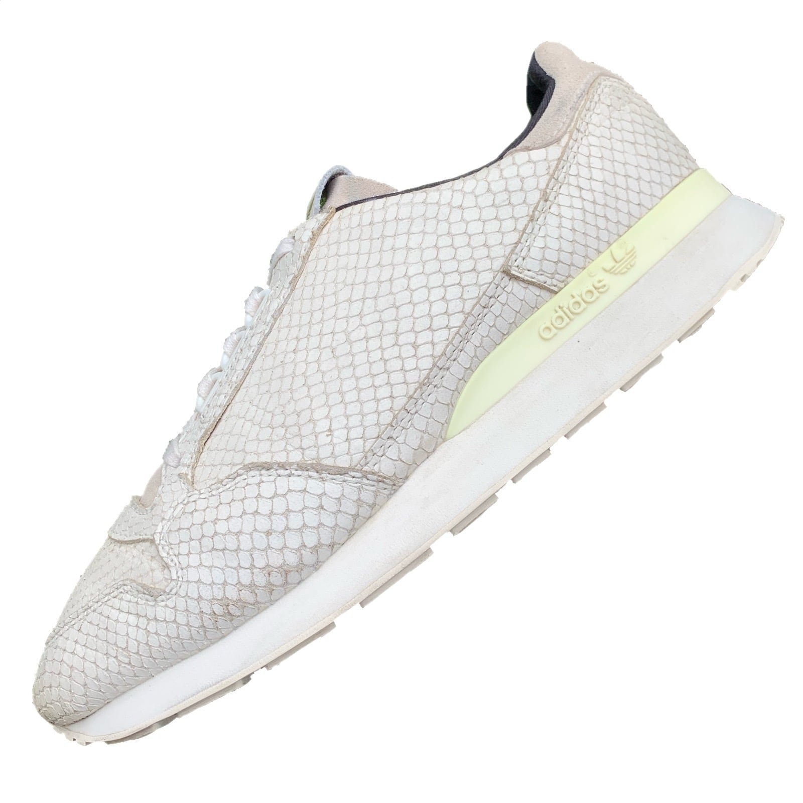 adidas X500 OG SNAKE W アディダス A720 | reshoe