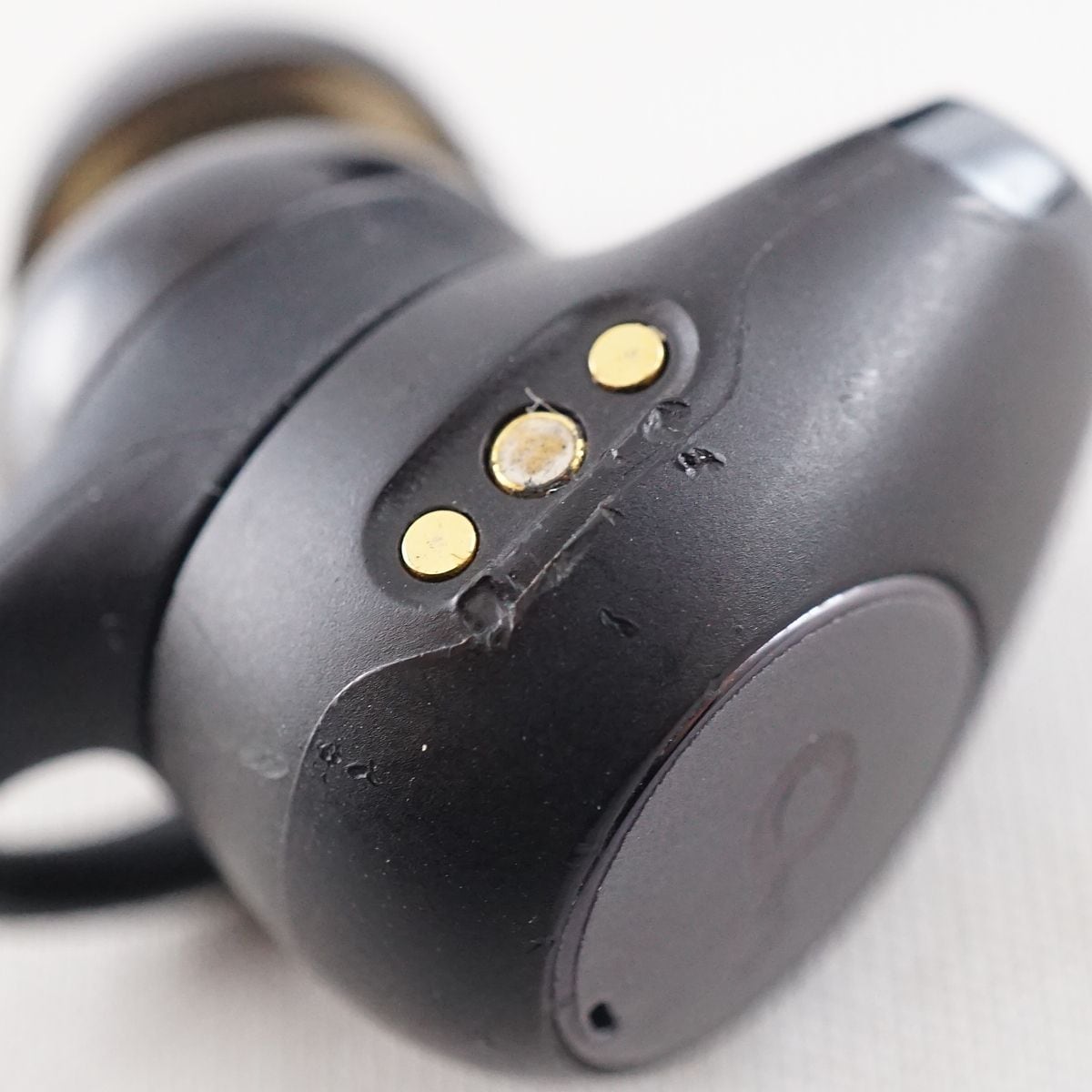 ANKER Soundcore Life A2 NC 左右イヤホンのみ USED品 両耳 LR A3935 ワイヤレスイヤホン ノイズキャン ...