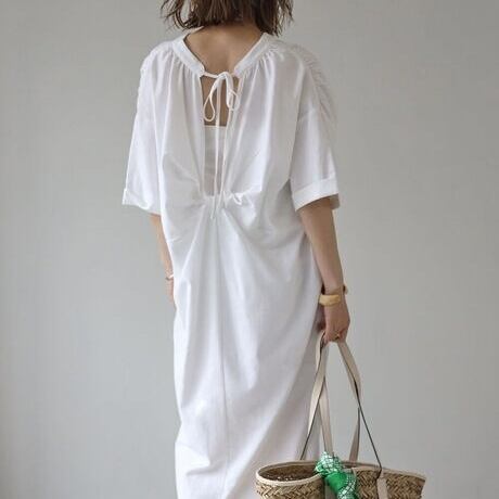 レディース ワンピース Vネック かわいい 大人可愛い きれいめ