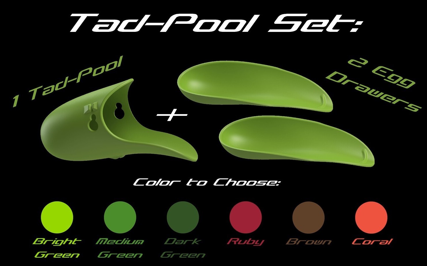 飼育用品 | Amazonarium