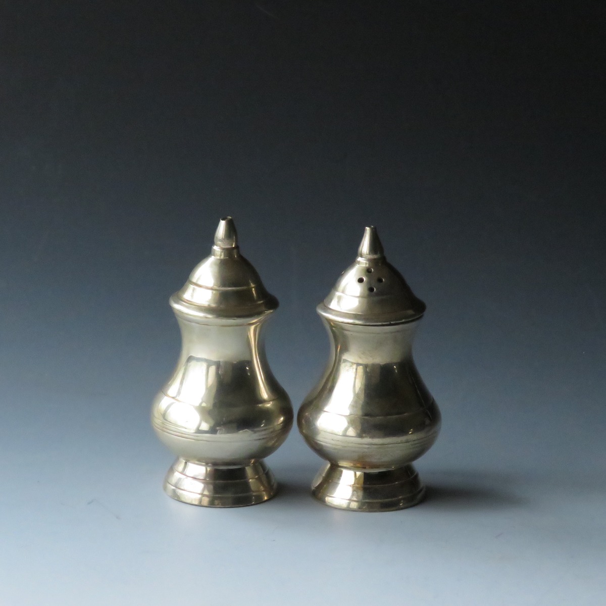 ソルト＆ペッパー dpy8078-y | kogando palm art