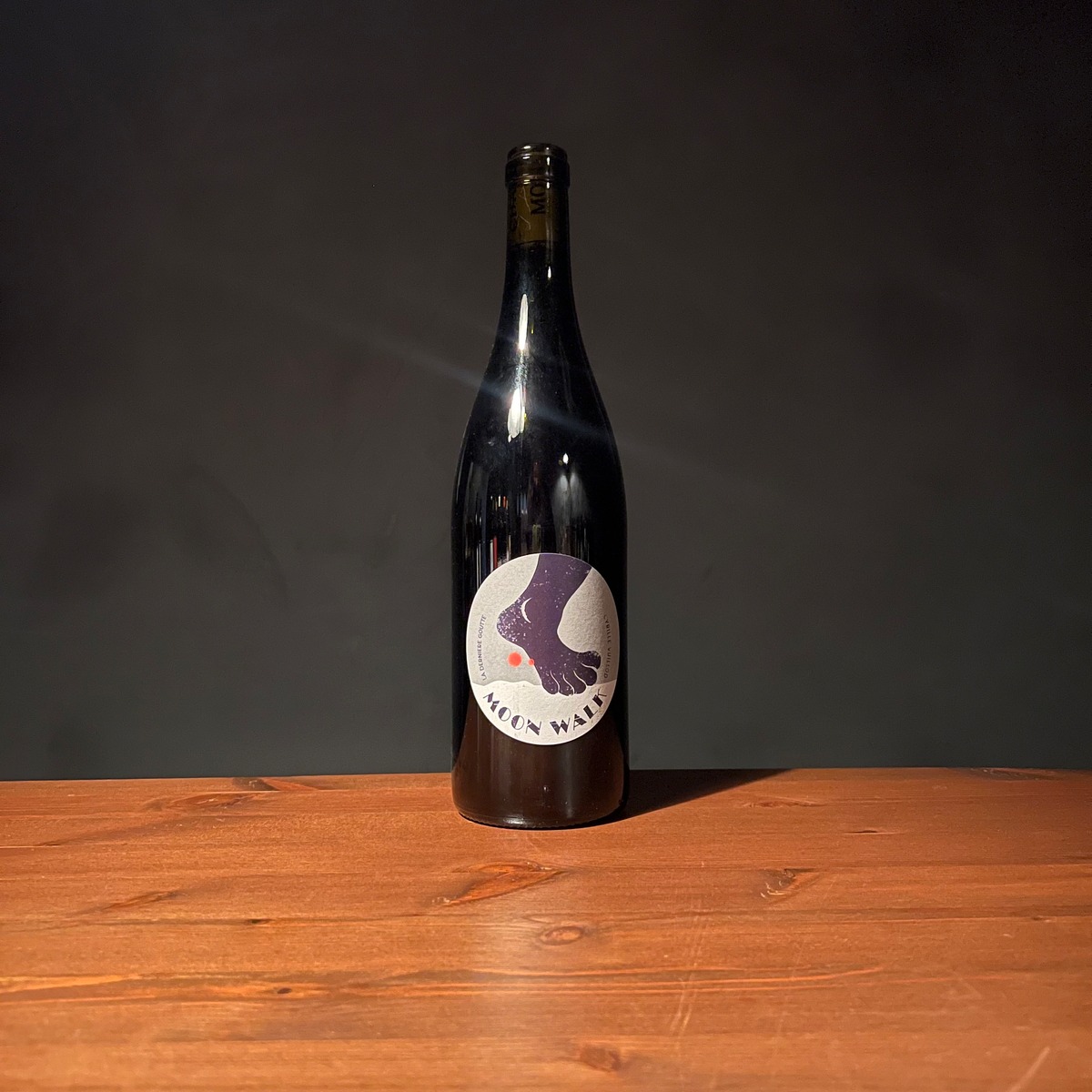 MOONWALK ’21（ムーンウォーク） | 酒室 -Centoux-