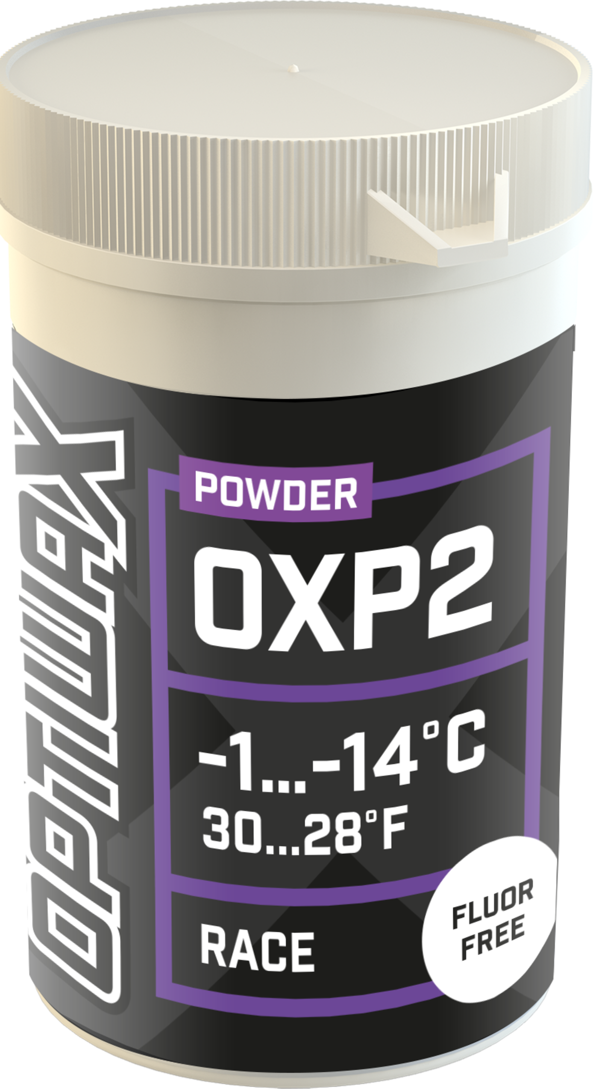 OPTIWAX POWDER OXP2 75ml | REEDOM