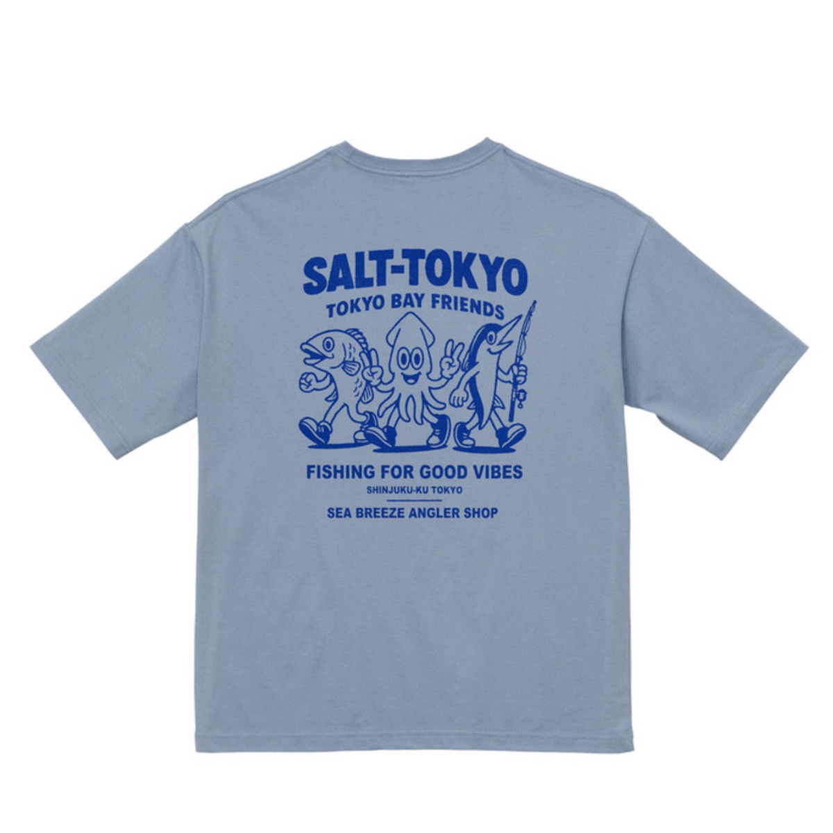 Tokyo Clothing Salt River36603341