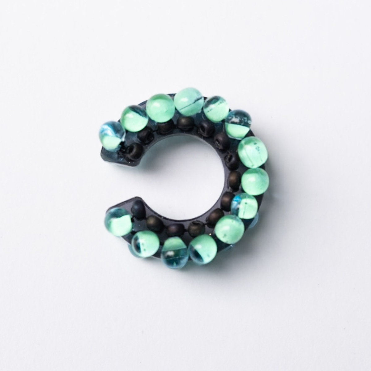 hArch[012] | plateforme