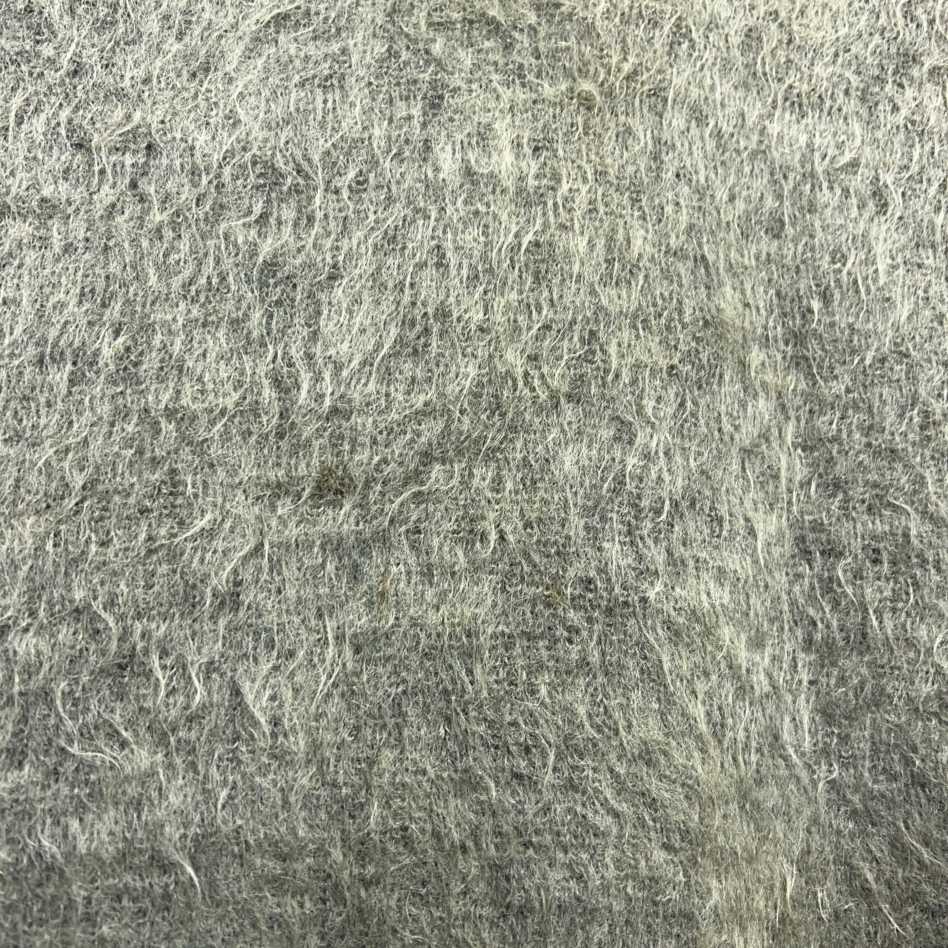 60's “Jantzen” MOHAIR SWEATER ロングヘア モヘアニット 60年代 60's “Jantzen” MOHAIR SWEATER ロングヘア モヘアニット 60年代
