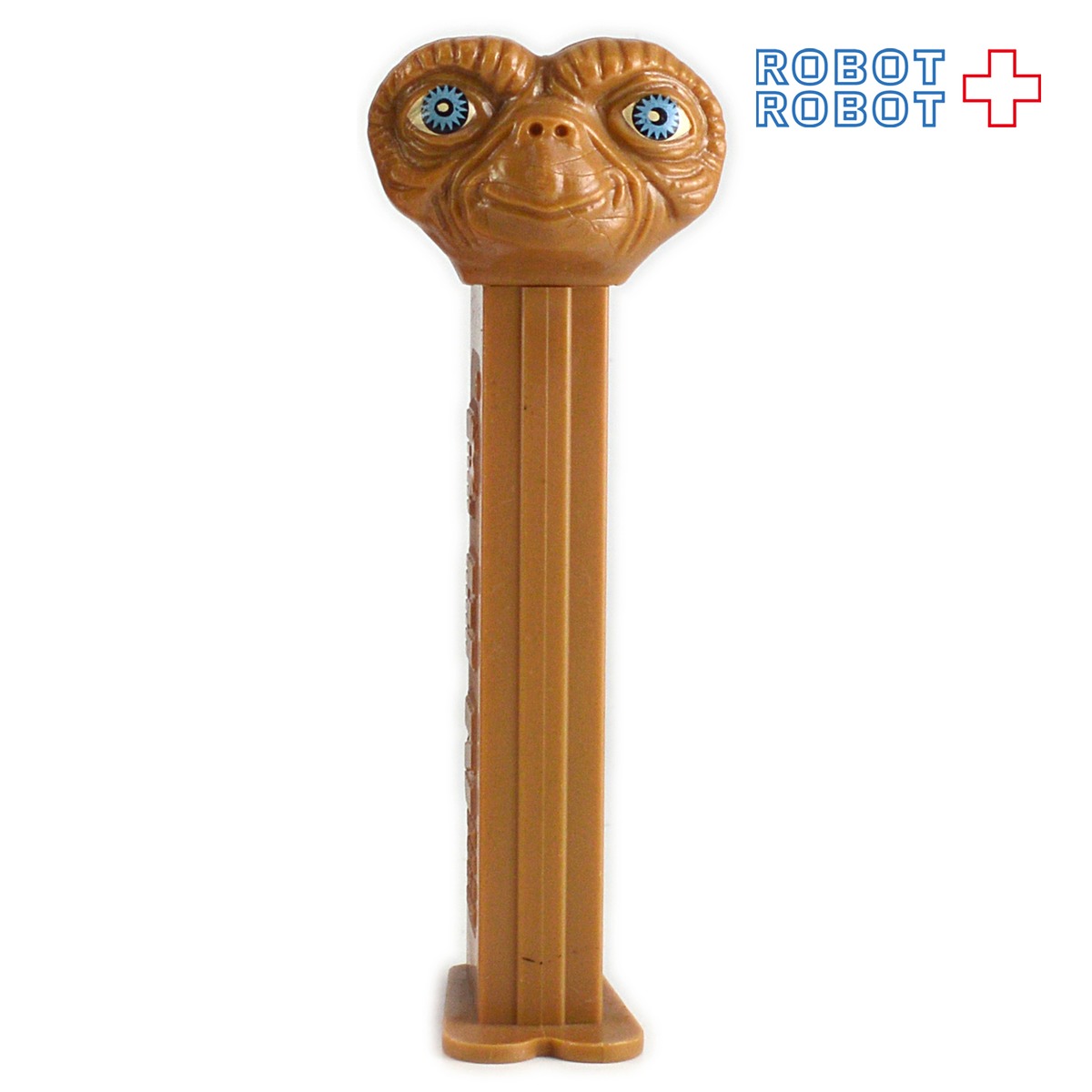 E.T. PEZ ノーマル | ROBOTROBOT