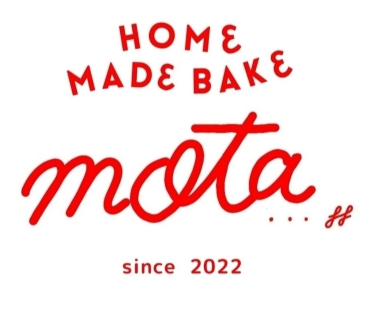 モタ スペシャル set♡ | mota...88