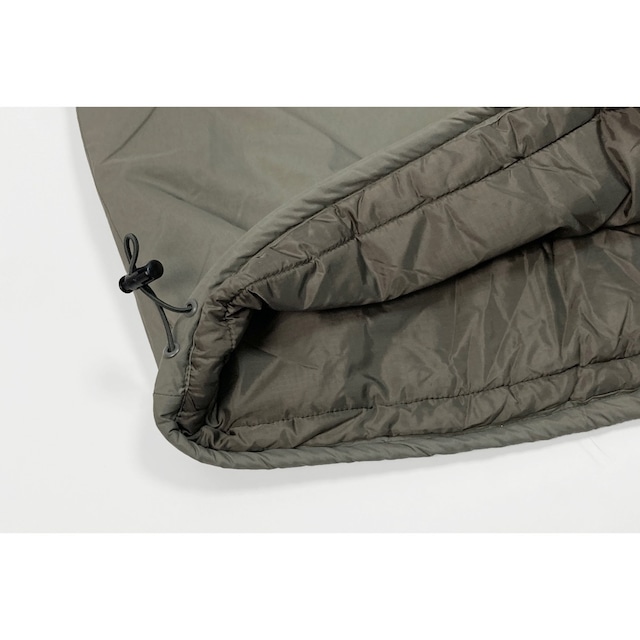 ORC Industries PCU LEVEL7 PRIMALOFT INSULATIVE VEST / L | Daily Dress Market